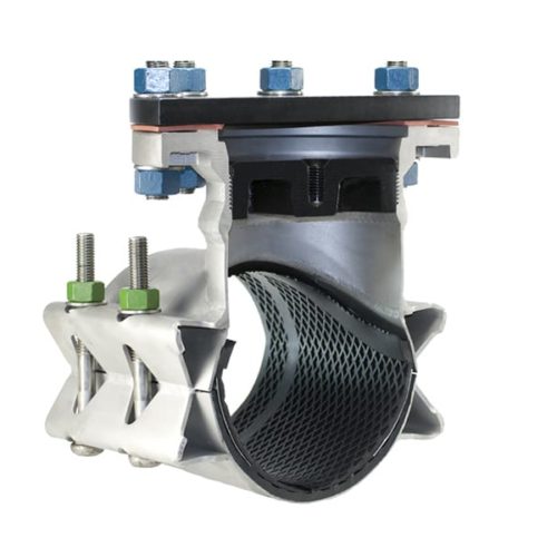 Model #440 | All Other Products | Branching Fittings