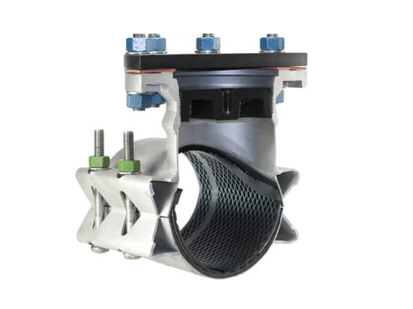 Model #440 | All Other Products | Branching Fittings