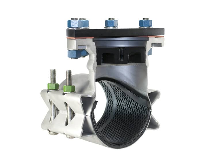 Model #440 | All Other Products, Branching | Branching Fittings ...