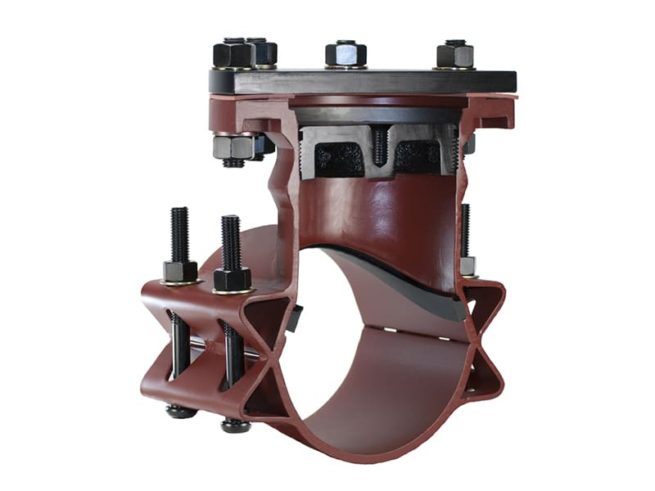 Model #440 | All Other Products, Branching | Branching Fittings ...