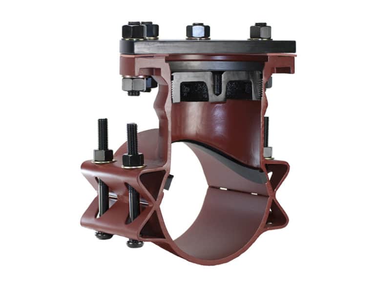 Model #440 | All Other Products, Branching | Branching Fittings ...