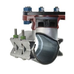 Model #440 | All Other Products | Branching Fittings