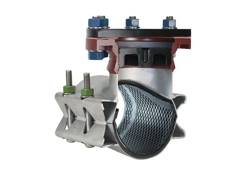 Model #440 | All Other Products, Branching | Branching Fittings ...