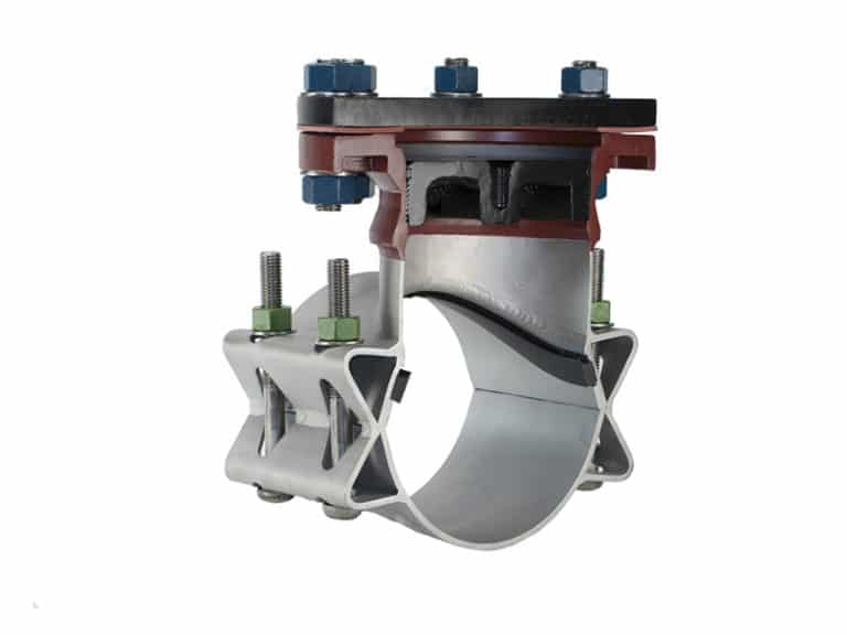 Model #440 | All Other Products, Branching | Branching Fittings ...