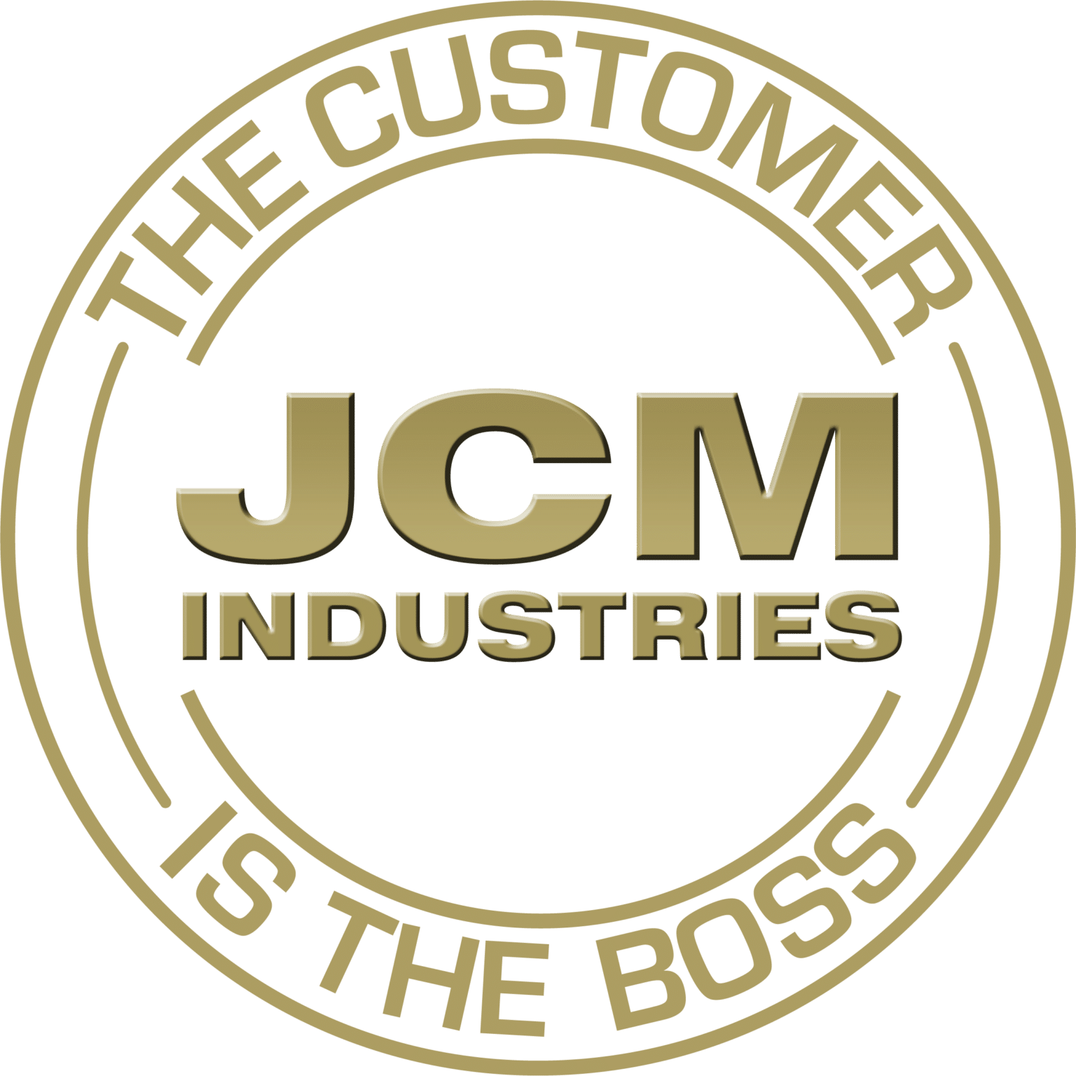 Repair, Connection, & Branching Pipe Fittings | Manufacturer