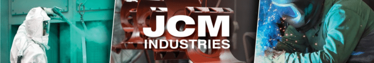 Celebrating 50 Years of Innovation, Service, and Growth at JCM ...